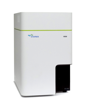 【Amazonギフトカードが当たる！】フローサイトメーターに関するアンケート実施中！（シスメックス株式会社）